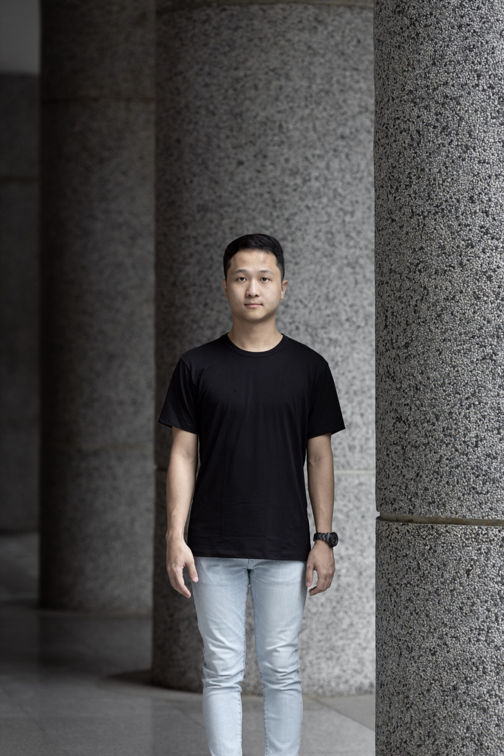 About Us - Notokromo Studio | Architecture Interior Exterior Design ...